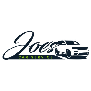 Joe's Car Service | The Car Service You Can Trust