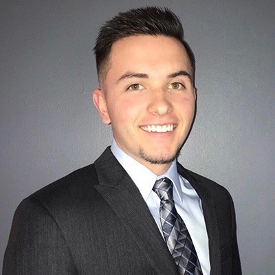 About Joe's Car Service & Our Drivers